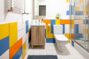 Student Accommodation Wroclaw Olbin | Milestone by Tribera